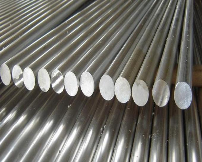 JIS S15C Carbon Structural Steel Bar AISI 1015 DIN C15 Cold Rolled Round