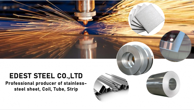 Stainless Steel Greenhouse Rain Gutter 304 Commercial Connection