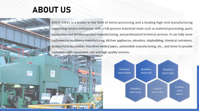 Square Hollow SHS Steel Tube Cross Section Galvanized S195 S235